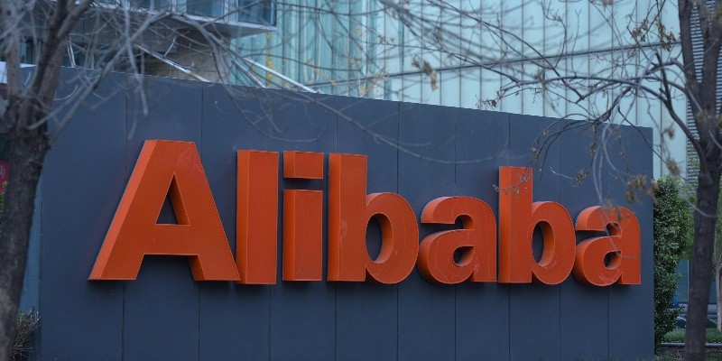 Alibaba readies for community group-buying foray-Jiemian Global