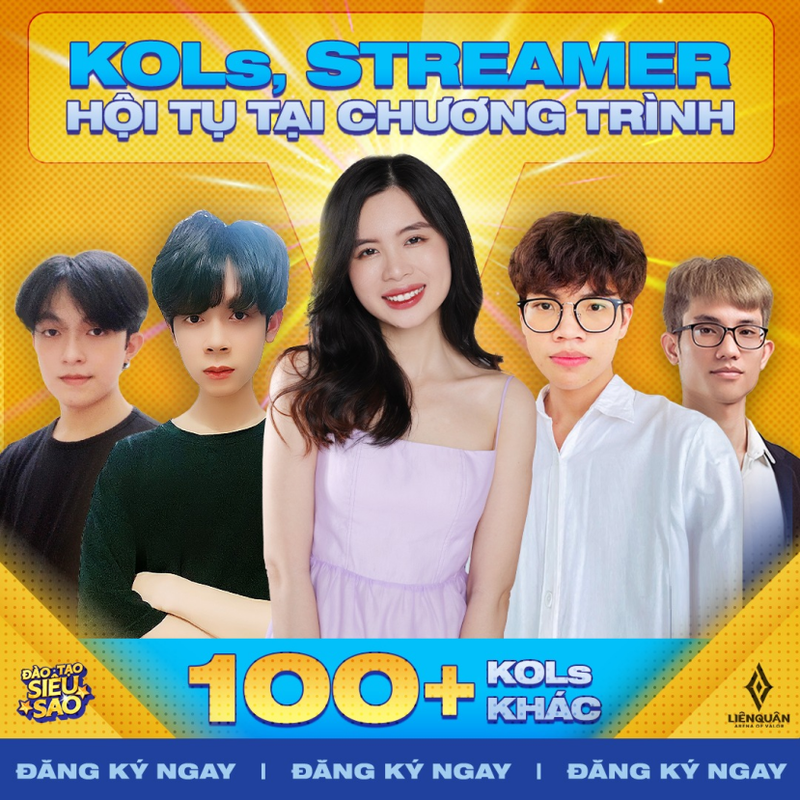 月薪7万，中国公司“养肥”越南网红-蓝鲸财经