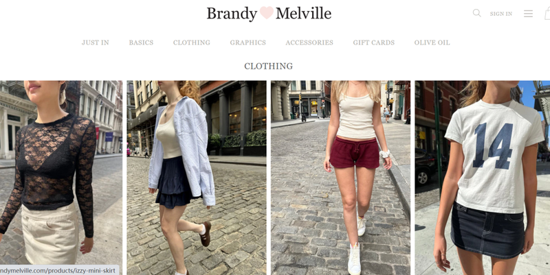 谁杀死了L码？-蓝鲸财经