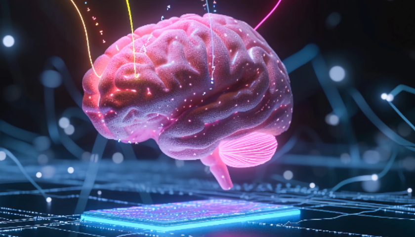 Shanghai startup NeuroXess takes on Musk's Neuralink with flexible ...